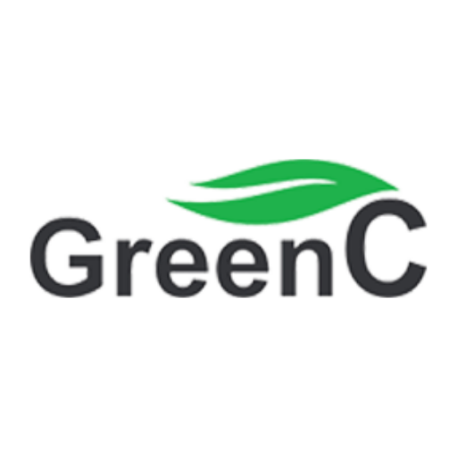 Trang chủ - Green Commodities